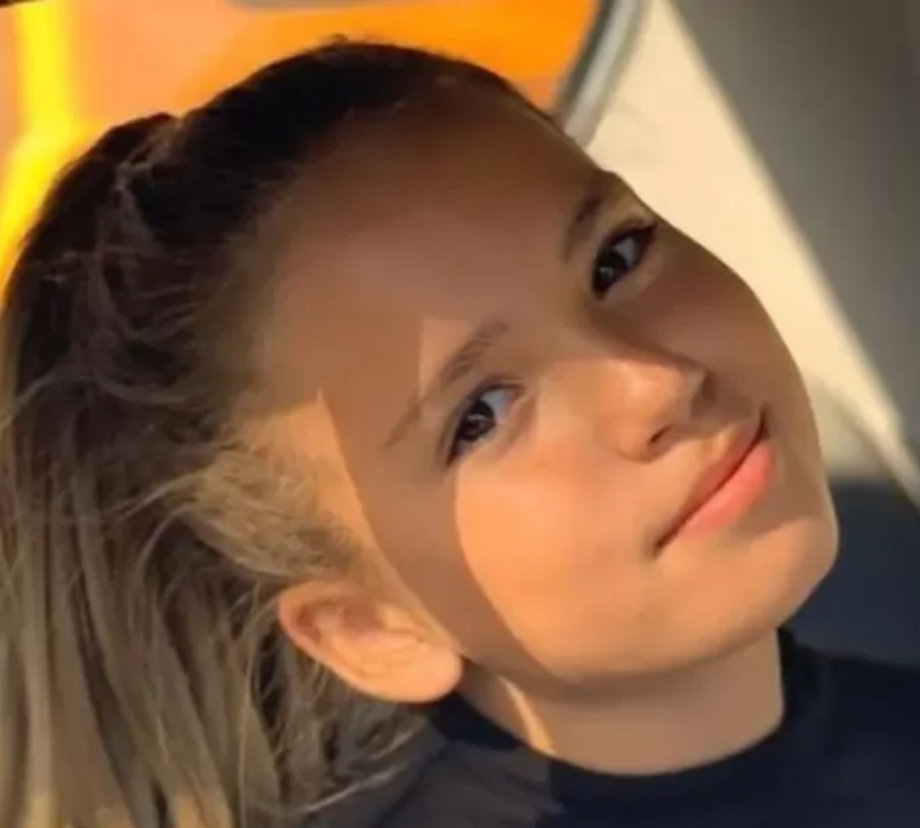 Sadie Raine Loza (Audrina Patridge): How Did She Die?, Bio, Wiki, Age ...