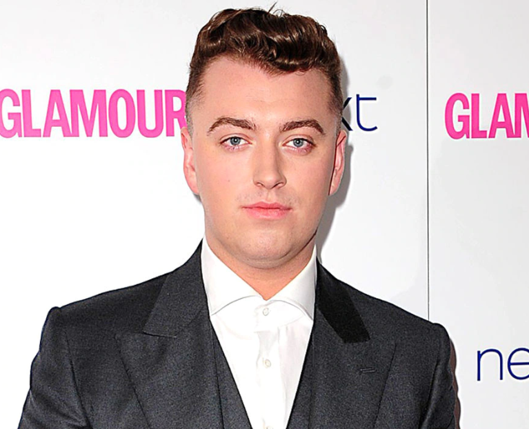 Sam smith Bio, Age, Height, Relationship, Affairs, Net Worth 2023 ...