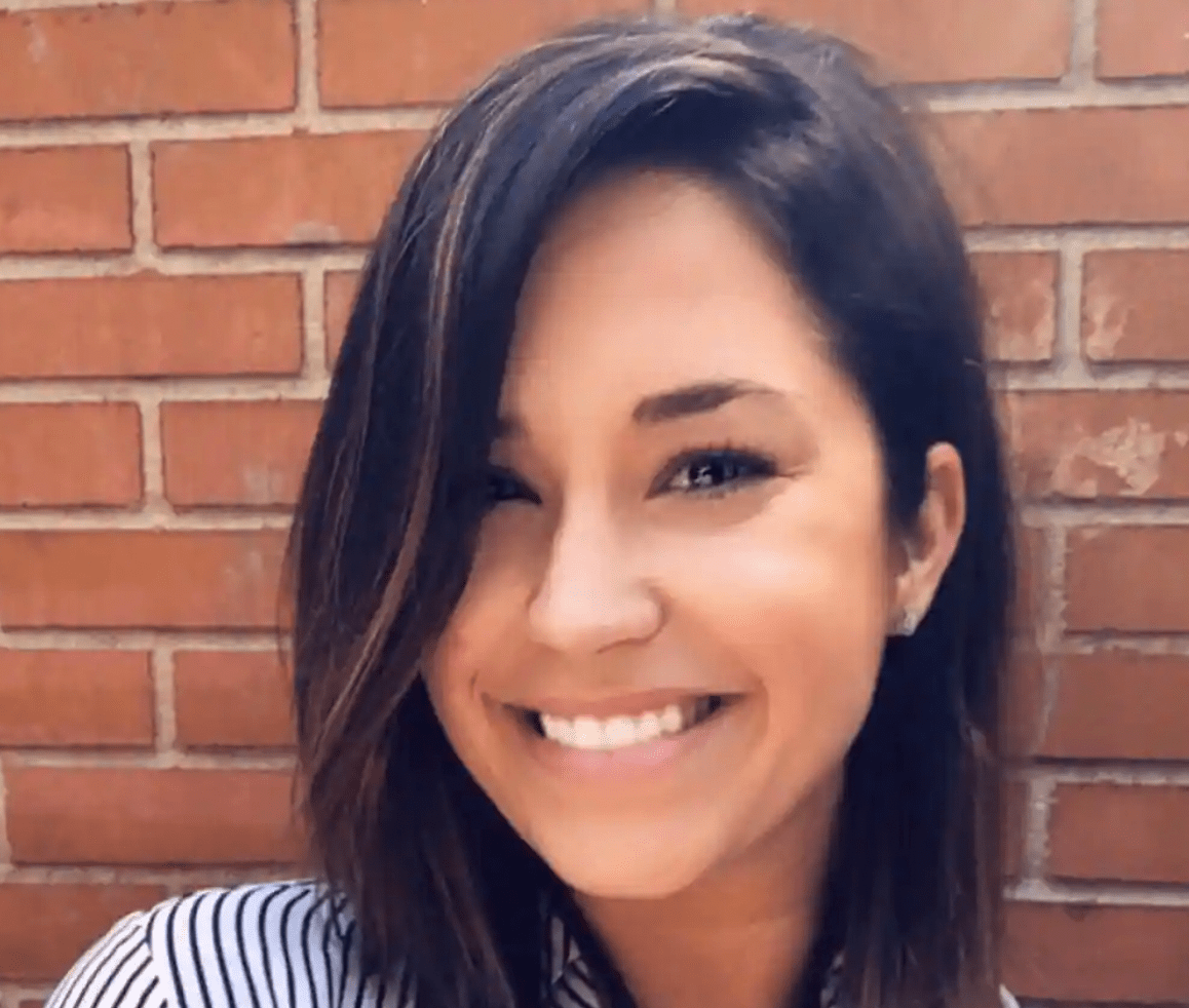Samantha Rotund Relationship, Boyfriend, Ex, Career & Professional Life