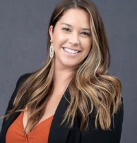 Samantha Rotunda (Bray Wyatt's Wife ): 20 Fast Facts About Her