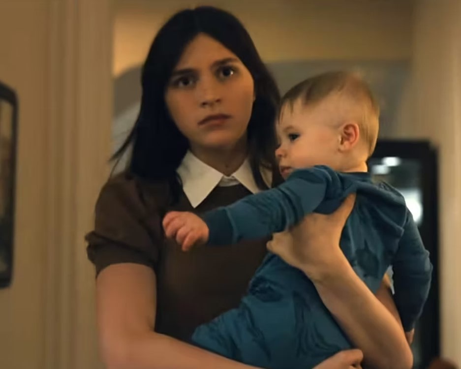Servant (Season 4): Release Date And Preview Of Episode 5, Cast, Plot ...