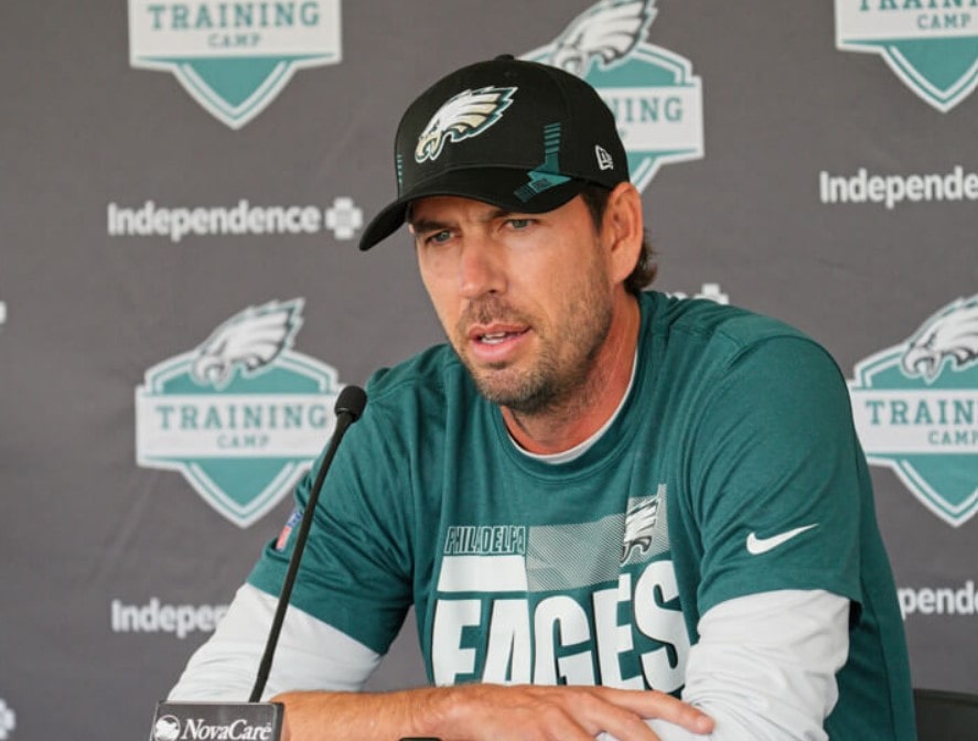 Who Is Nina Steichen (Shane Steichen Wife)? Children, Bio, Net Worth ...