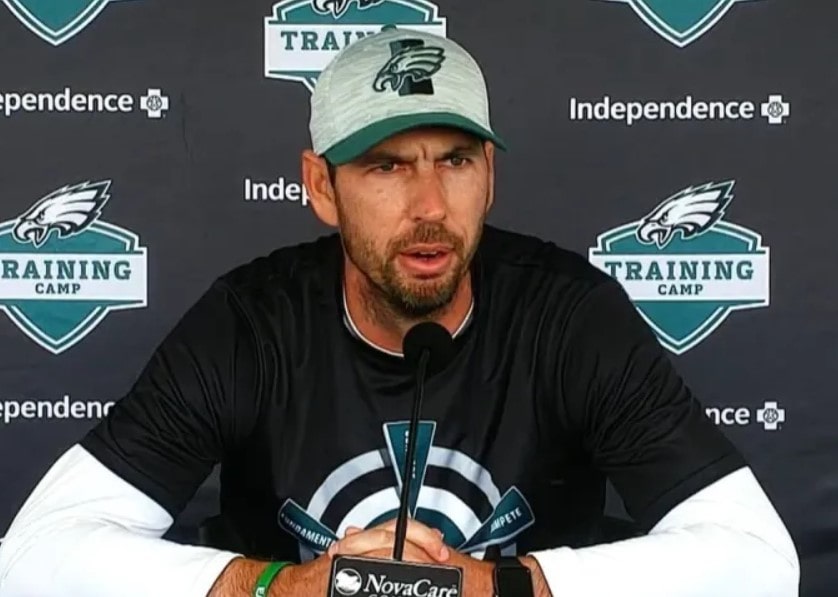 Who Is Nina Steichen (Shane Steichen Wife)? Children, Bio, Net Worth ...