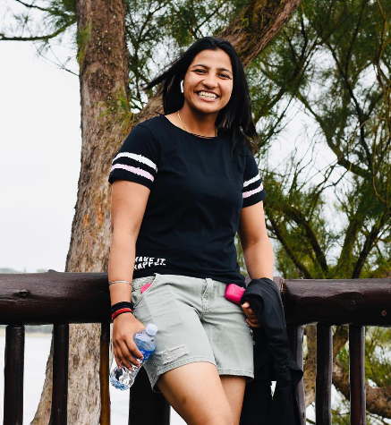 Sneh Rana (Cricketer) Bio, Age, Height, Relationship, Affairs, Net Worth 2023, Controversy and More