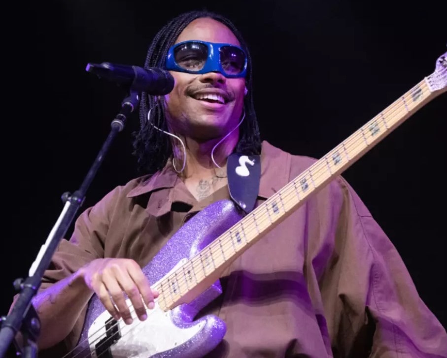 Grammy Awards (2023): Who All Are Performing At The 65th Award Show ...