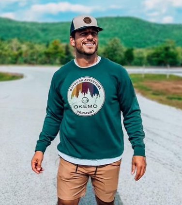 Steven Tinoco Net Worth 2023: Bio, Wiki, Career, Family & Age