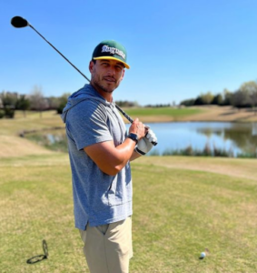 Steven Tinoco Bio, Age, Height, Relationship, Affairs, Net Worth 2023 ...