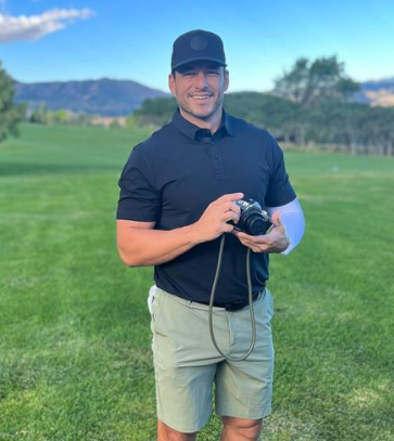 Steven Tinoco Bio, Age, Height, Relationship, Affairs, Net Worth 2023 ...