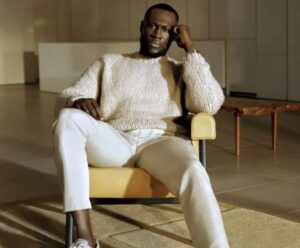 Stormzy: Biography, Net Worth (2023), Family, Dating Life, QUOTES ...