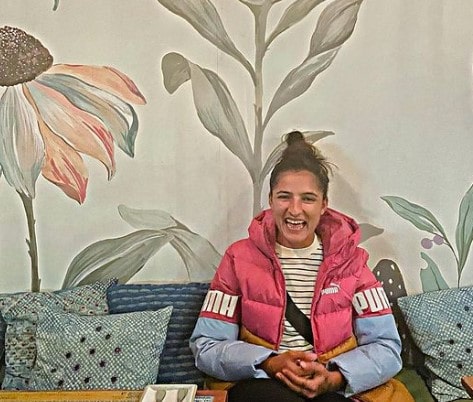 Sushma Verma (Cricketer): Biography, Career, Stats, Family, WPL Auction ...