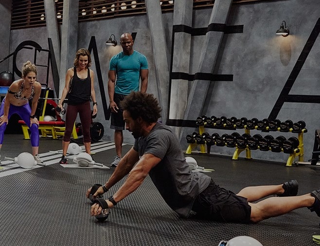 What To Watch After "Physical 100" On Netflix? Know More Suggestions!