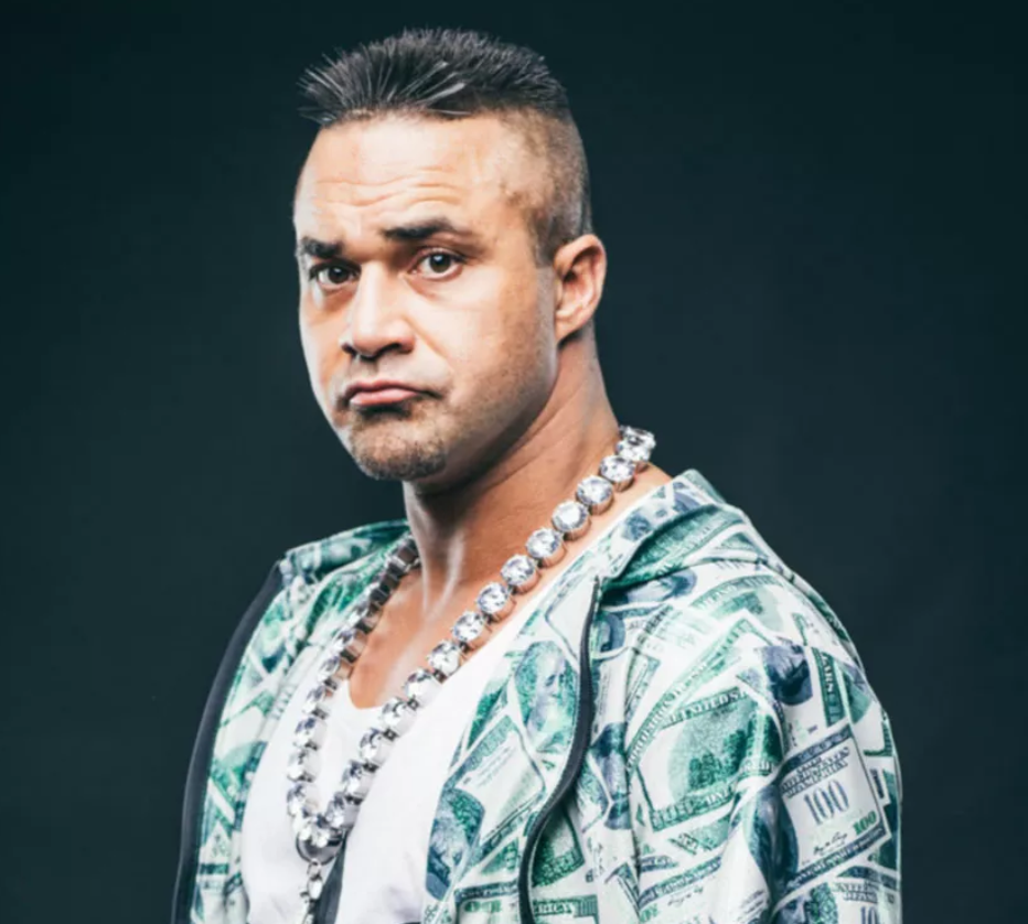 Is Teddy Hart related To Bret Hart? Family Tree And Net Worth