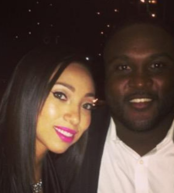 Toya Martin (Tee Martin's Wife): Age, Height, Weight, Relationship ...