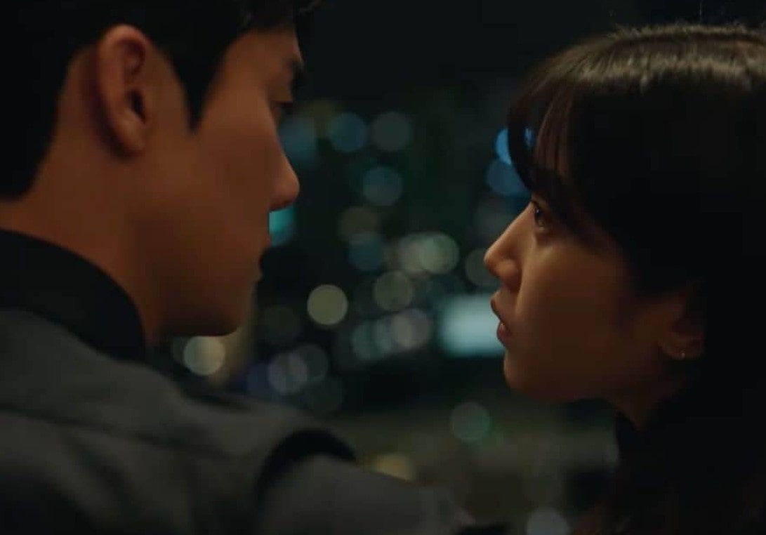 The Interest Of Love (Episode 16): Release Date, Streaming Platform ...