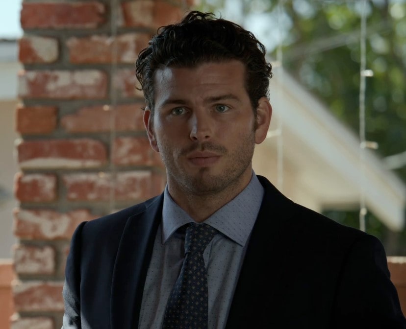 "The Paramedic Who Stalked Me": Plot, Release Date, Cast And Their ...