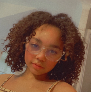 Tiana Wilson: Who Is She? Bio, Wiki, Age, Career, Parents, Social Media ...