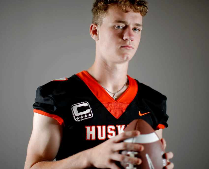 Todd Drummond Bio, Career, Age, Height, Relationship, Affairs, Net ...