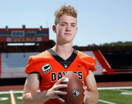 Todd Drummond Bio, Career, Age, Height, Relationship, Affairs, Net ...