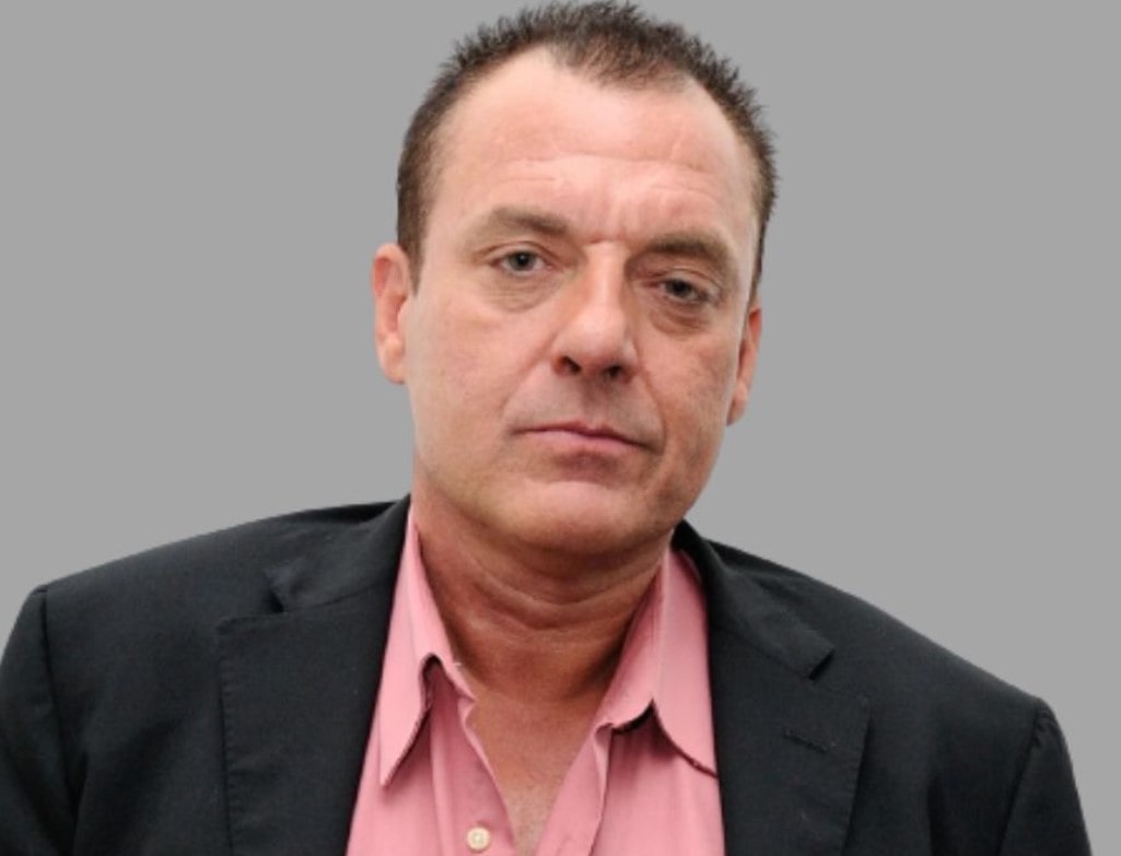 Tom Sizemore Hospitalized After Suffering Brain Aneurysm! Health Update ...