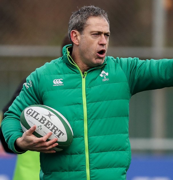 Tom Tierney obituary: Death Cause, Age, Bio, Wiki, Wife, Ethnicity And ...