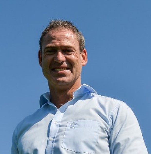 Tom Tierney obituary: Death Cause, Age, Bio, Wiki, Wife, Ethnicity And ...