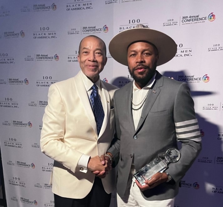 Tommy Dortch (Obituary): Death Cause, Illness, Funeral Services ...