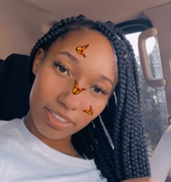 Toya Martin (Tee Martin's Wife): Age, Height, Weight, Relationship ...