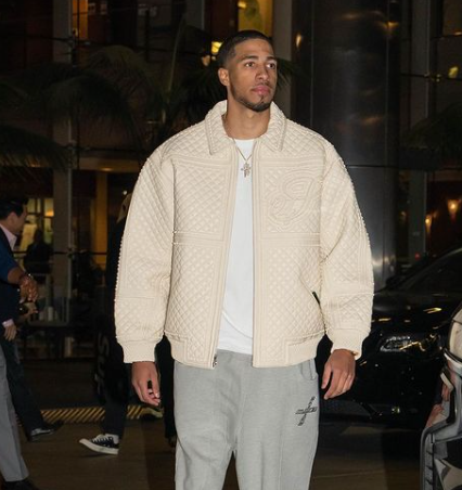 Tyrese Haliburton Bio, Career, Age, Height, Relationship, Affairs, Net ...