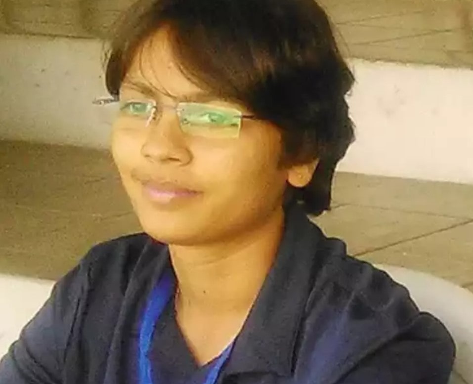 Vrinda Rathi: Who Is She? Bio, Career Explored, Announced As First ...