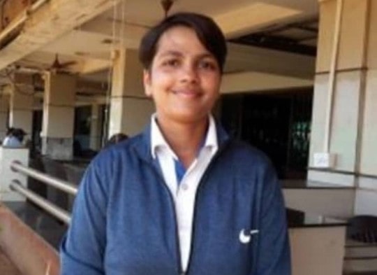 Vrinda Rathi: Who Is She? Bio, Career Explored, Announced As First ...