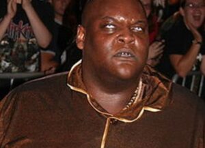Viscera (WWE Legend): Death Cause Revealed! Iconic Wrestling Journey ...