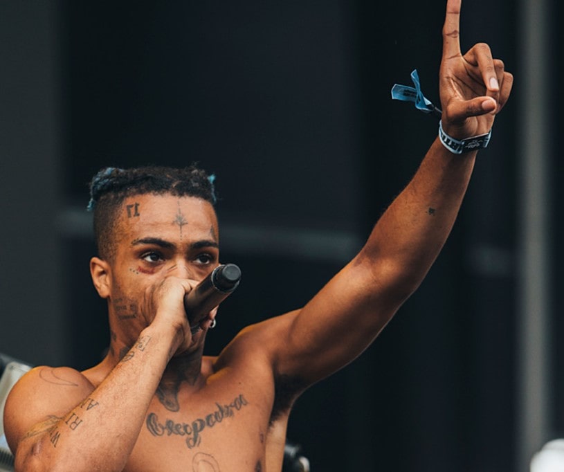 XXXtentacion Death: Autopsy Report, Death Cause, Investigation, Arrest, Murderer And More