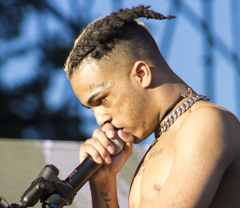 XXXtentacion Death: Autopsy Report, Death Cause, Investigation, Arrest ...