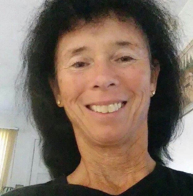 Yolanda and Alexander Goyena: If Angel's Siblings Are Still Alive ...