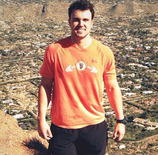 Adam Duvall's Wife, Michelle: A Closer Look at Her Life, Career, and ...