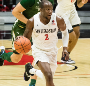 The Untold Story of Adam Seiko's Parents: Their Sacrifices and ...