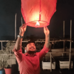 Aditya Ranjan (IAS): Biography, Philanthropy, UPSC Interview, Family ...