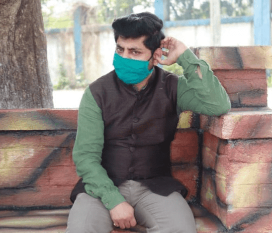 Aditya Ranjan (IAS): Biography, Philanthropy, UPSC Interview, Family ...