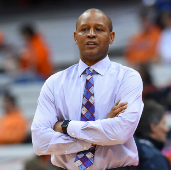 Who is Andrea Autry wife of Adrian Autry, bio, family, children, job ...