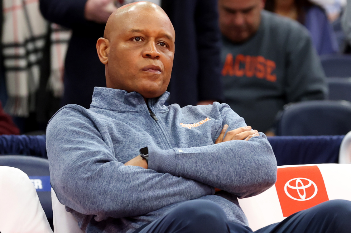 Who is Andrea Autry wife of Adrian Autry, bio, family, children, job ...