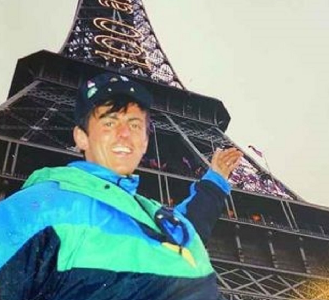 Uncovering the Mysterious Death of Ironworker Albert: What Wikipedia ...