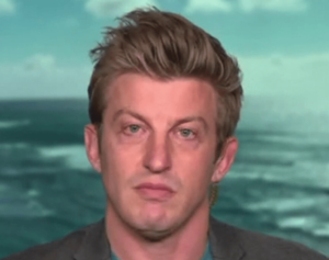 Alex Epstein And Jeffrey Epstein Family Connections Explored! Bio ...