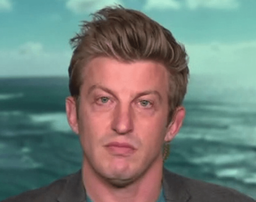 Alex Epstein And Jeffrey Epstein Family Connections Explored! Bio ...