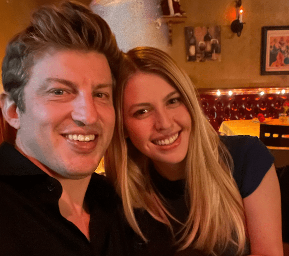 Alex Epstein And Jeffrey Epstein Family Connections Explored! Bio ...