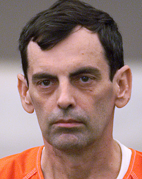 Unraveling the Mysterious Death of Allen Blackthorne: Sheila Bellush's ...