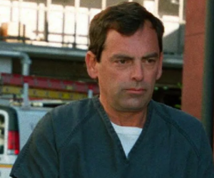 Unraveling the Mysterious Death of Allen Blackthorne: Sheila Bellush's ...