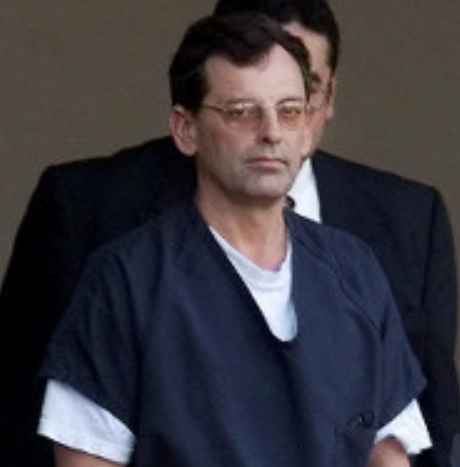 Unraveling the Mysterious Death of Allen Blackthorne: Sheila Bellush's ...