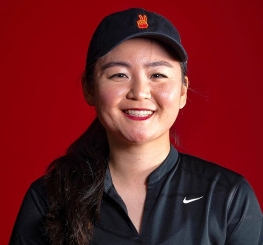 Allisen Corpuz Bio, Career, Age, Height, Relationship, Affairs, Net Worth 2023, Controversy and More