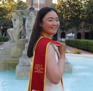 Allisen Corpuz Bio, Career, Age, Height, Relationship, Affairs, Net ...