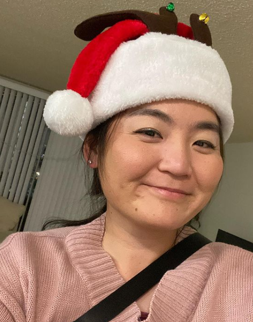 Allisen Corpuz Bio, Career, Age, Height, Relationship, Affairs, Net ...